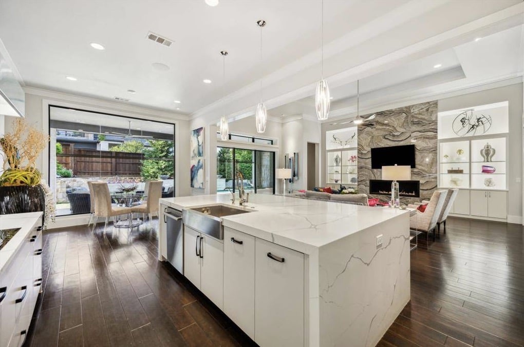 What Floor Plans Are Most Popular in Star Trail? | Find Your Perfect ...